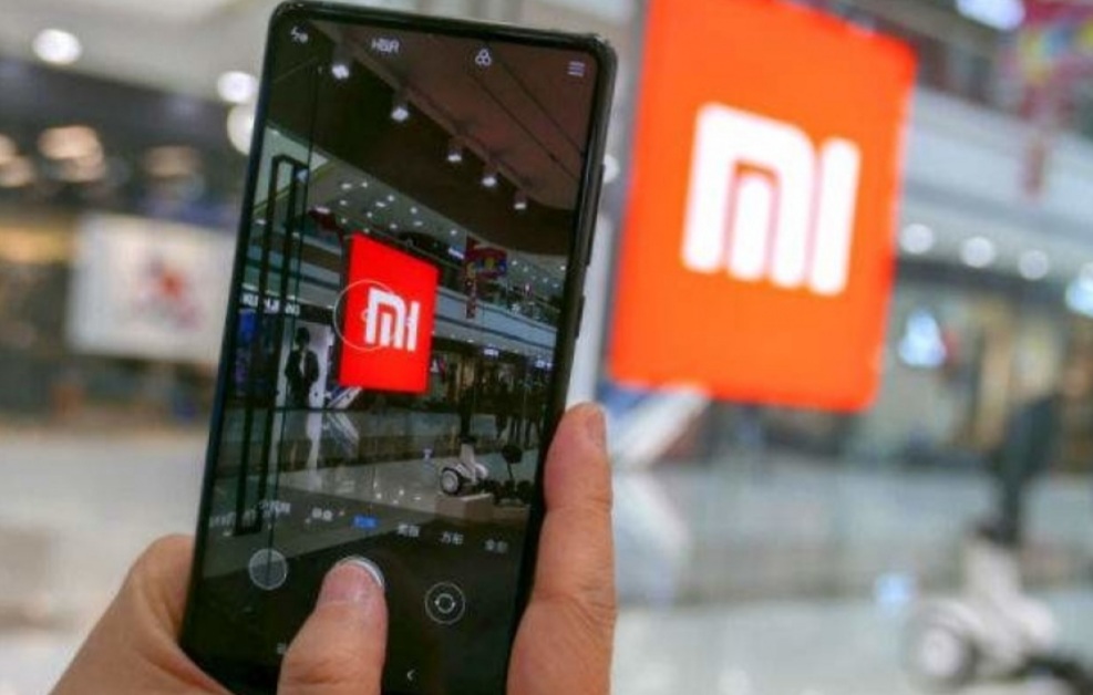 Xiaomi Apuesta A La Producción De Celulares En Tierra Del Fuego Que
